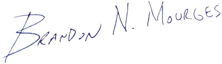 About Us - Tax and Business Lawyers Maryland and Florida - Crepeau Mourges