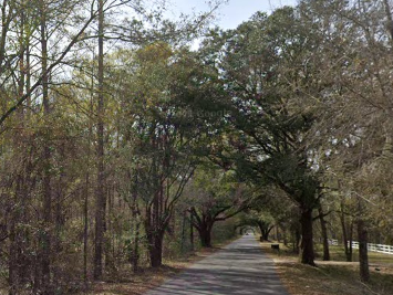 Jacksonville Law Firm | Crepeau Mourges