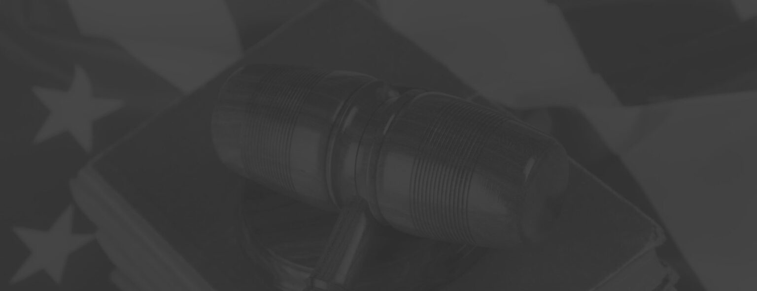 Tax, Business and Litigation Lawyers Maryland and Florida | Crepeau Mourges